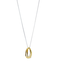 Anya Necklace