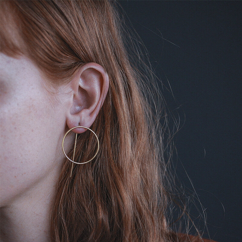 Loop & Chain Earrings & Buy Jewellery Online in South Africa