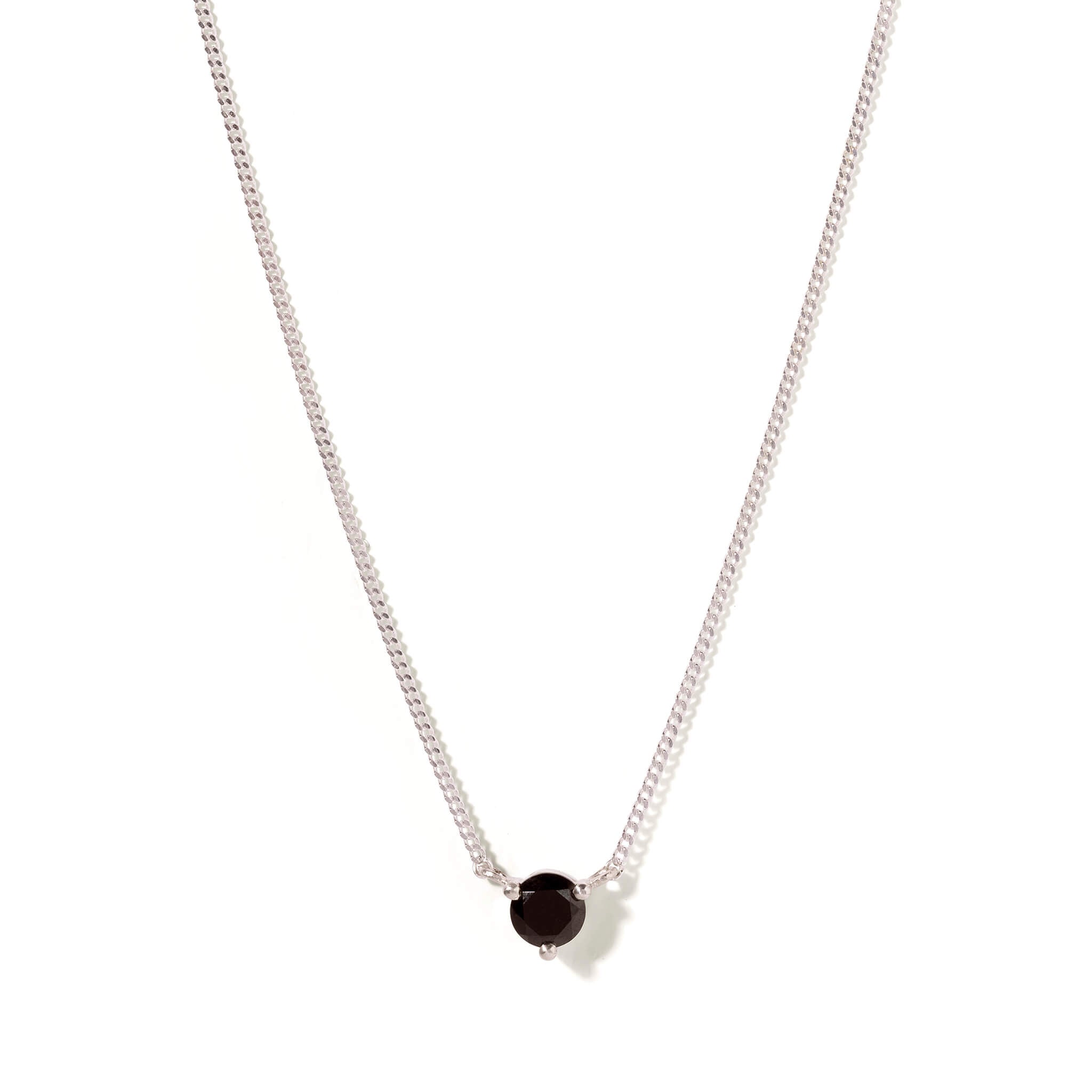 Single Stone Necklace & Buy Jewellery Online in South Africa